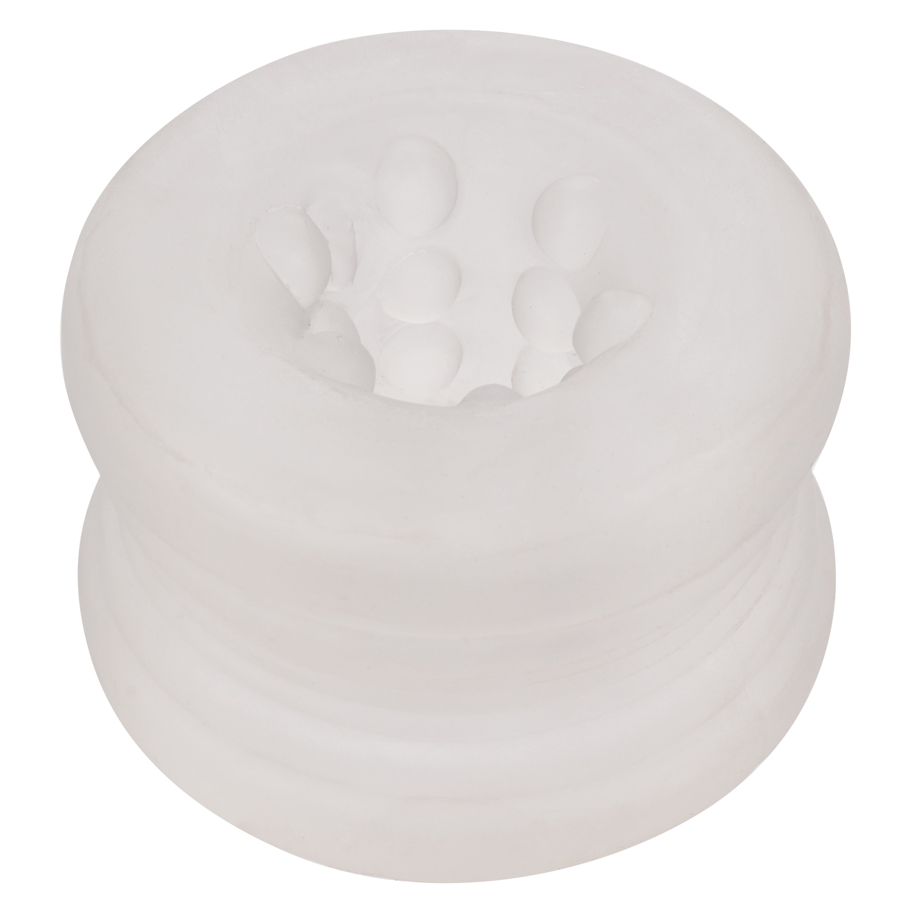 Boundless™ Mini FlexiWand Vibrator – The Pride Store