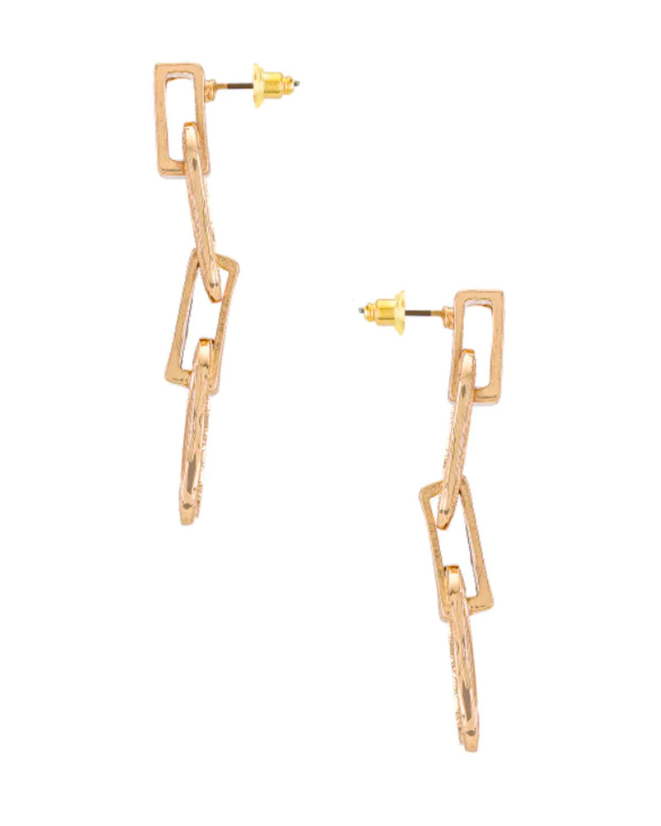 Earrings – The Pride Store