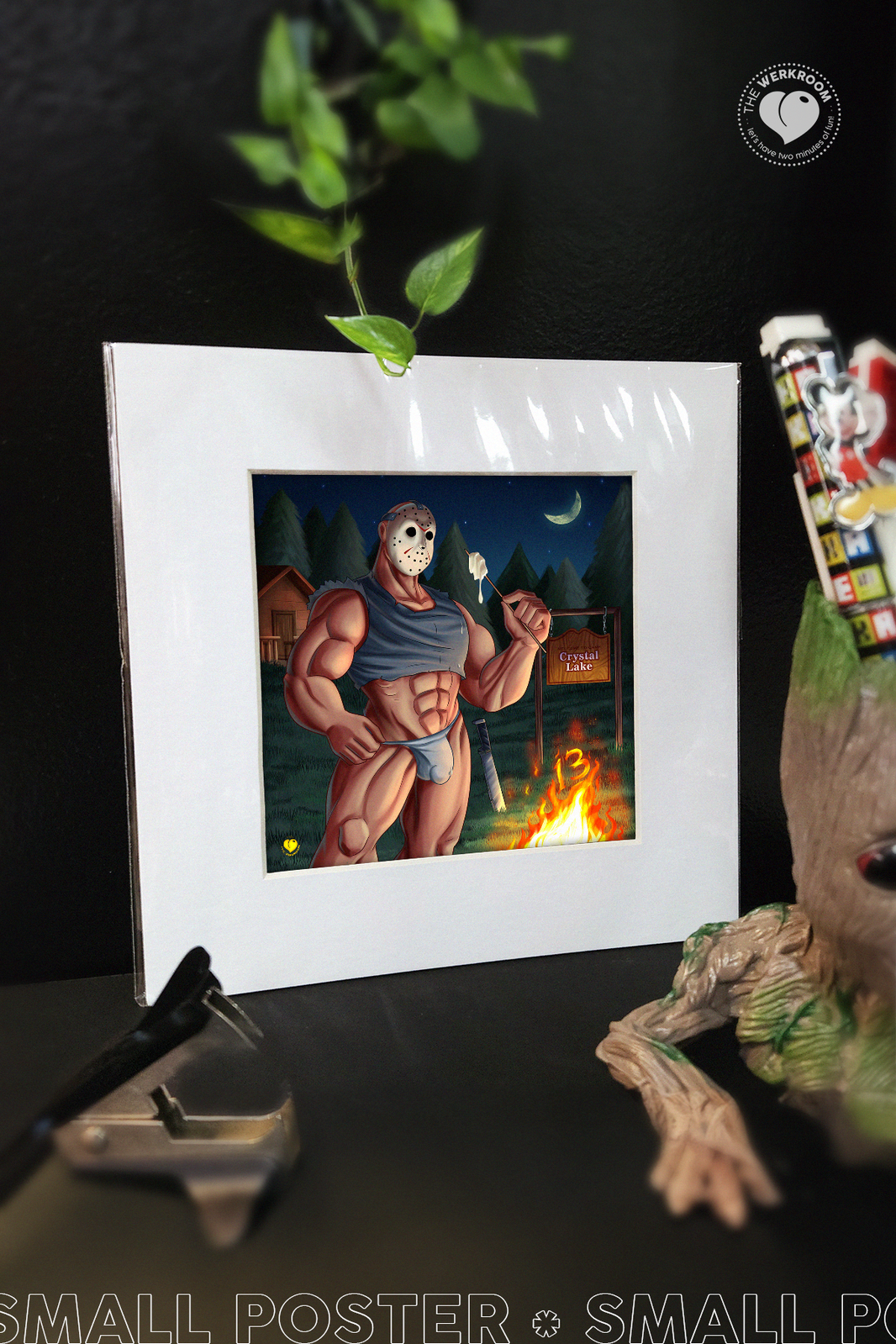 ThePrideStore.com - Your LGBTQ+ Lifestyle Destination – The Pride Store