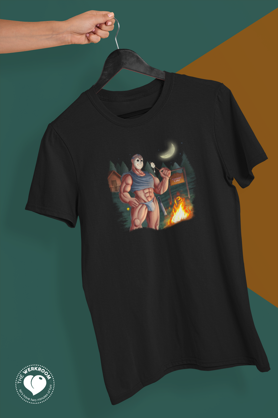 ThePrideStore.com - Your LGBTQ+ Lifestyle Destination – The Pride Store