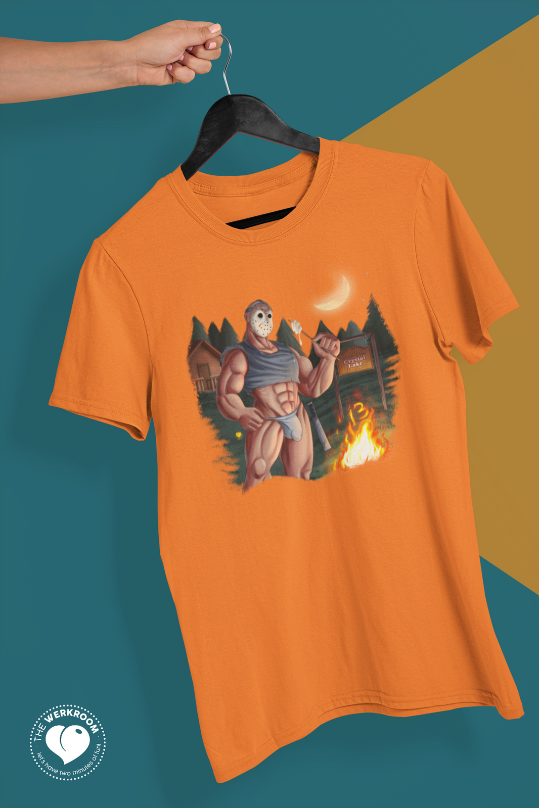 ThePrideStore.com - Your LGBTQ+ Lifestyle Destination – The Pride Store