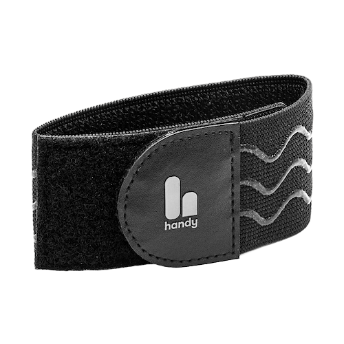 The True Grip PRO Band – The Pride Store