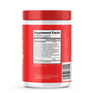 Red Boost Superfood Powder – The Pride Store