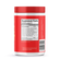 Red Boost Superfood Powder – The Pride Store
