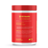 Red Boost Superfood Powder – The Pride Store