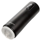 CalExotics – The Pride Store