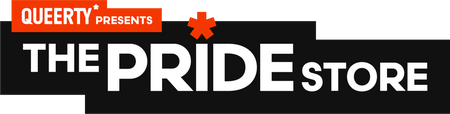 ThePrideStore.com - Your LGBTQ+ Lifestyle Destination – The Pride Store