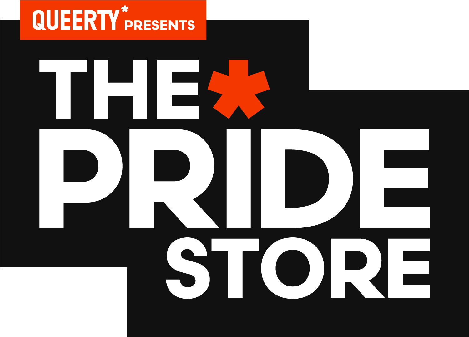 Queerty Logo Die 13. Jährliche Queerties, Präsentiert Von @LexusUSA,