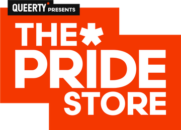 ThePrideStore.com - Your LGBTQ+ Lifestyle Destination – The Pride Store