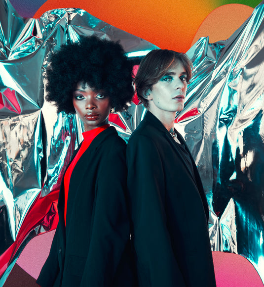 ThePrideStore.com - Your LGBTQ+ Lifestyle Destination – The Pride Store