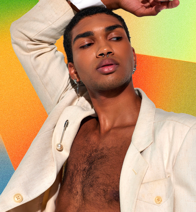 ThePrideStore.com - Your LGBTQ+ Lifestyle Destination – The Pride Store