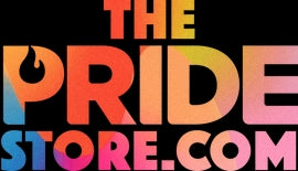 ThePrideStore.com - Your LGBTQ+ Lifestyle Destination – The Pride Store